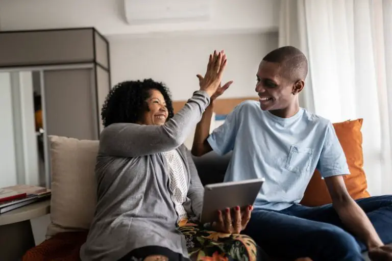 Jamaica Cash Pot Game With Number Meaning Charts | Wah Deh Gwaan