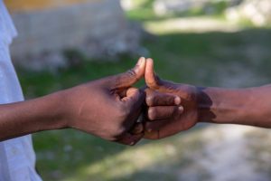 Wah Gwaan Meaning: Understanding The Jamaican Slang | Wah Deh Gwaan