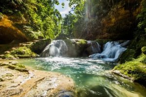 Travel Guide To Jamaica's Most Beautiful Cities | Wah Deh Gwaan