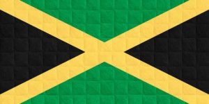 Jamaica Zip Code | Wah Deh Gwaan