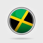 Megamart Jamaica | Wah Deh Gwaan